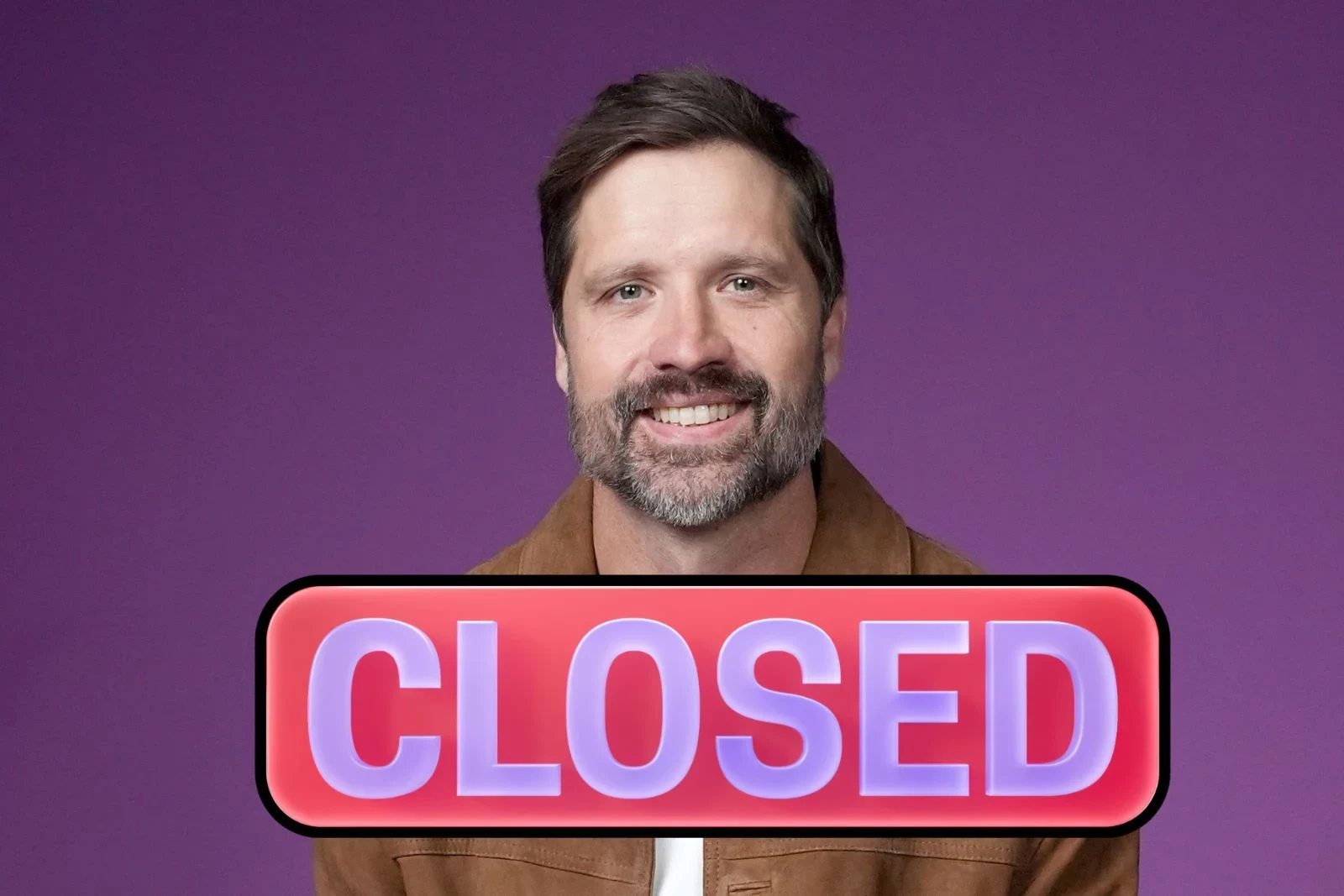 Walker Hayes’ Record Label, Monument Records, Closes