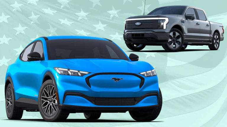 Frisco ISD student fatally stabs another during fight at track meet ...