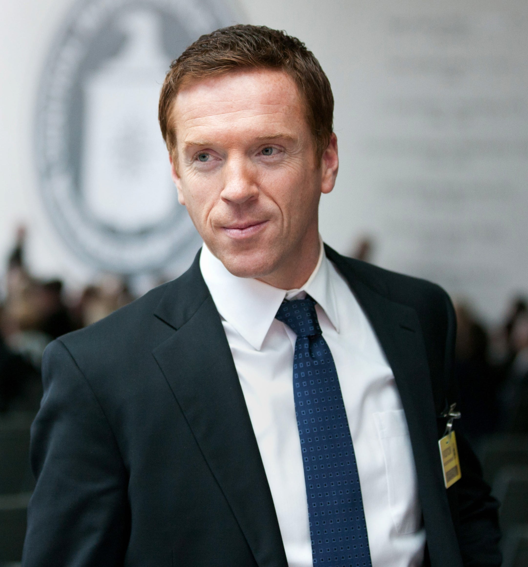 15 Popular TV Characters That Made People Demand A Refund For The Time ...