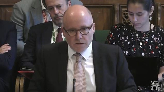 Attorney General attacks Starmer for 'Judge decision' comments