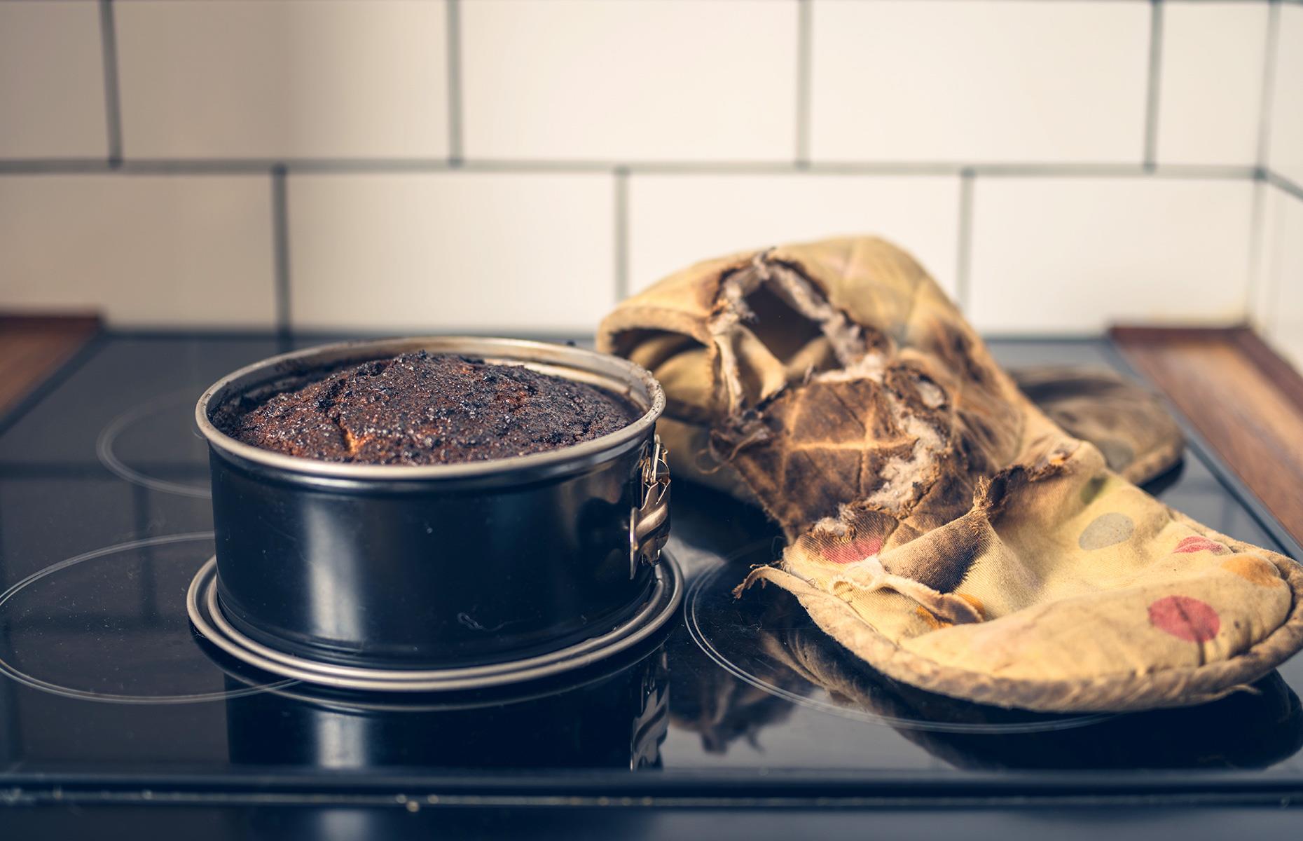 36 GENIUS Tricks To Salvage Common Kitchen Catastrophes