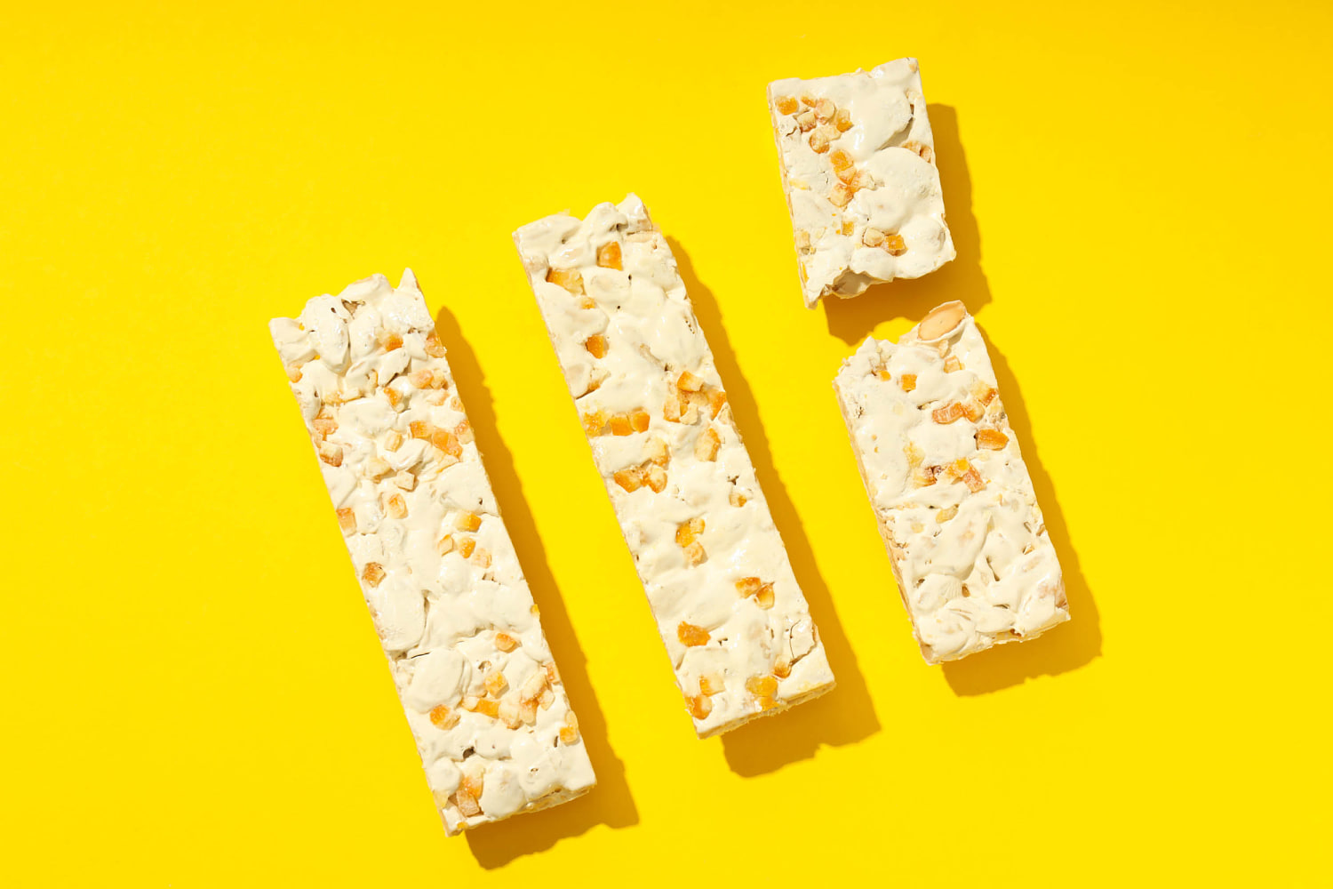 What is a 'complete' protein? Add these foods to your diet to build ...