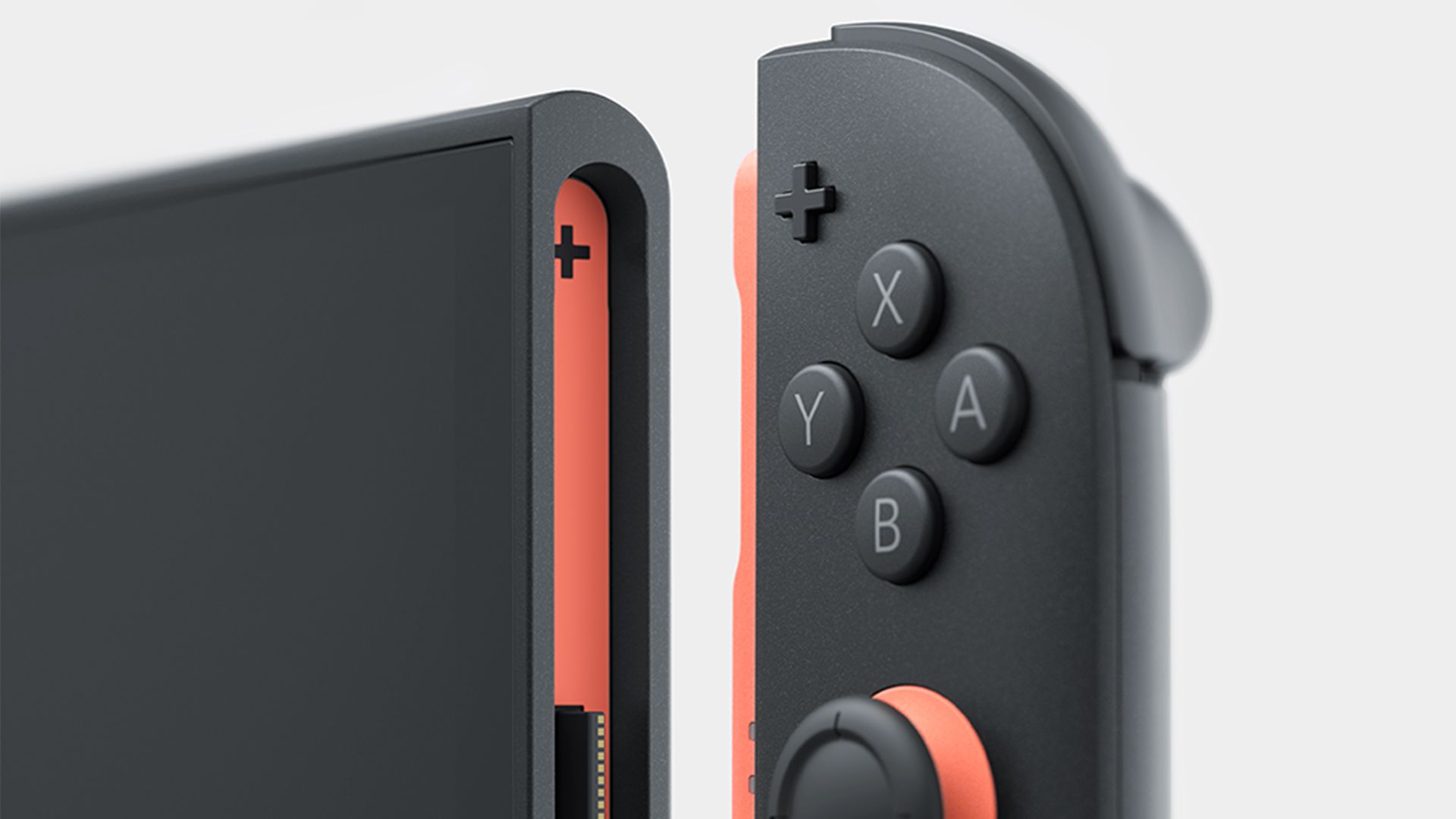 Nintendo won't compare the Switch 2's battery life to the OG Switch ...