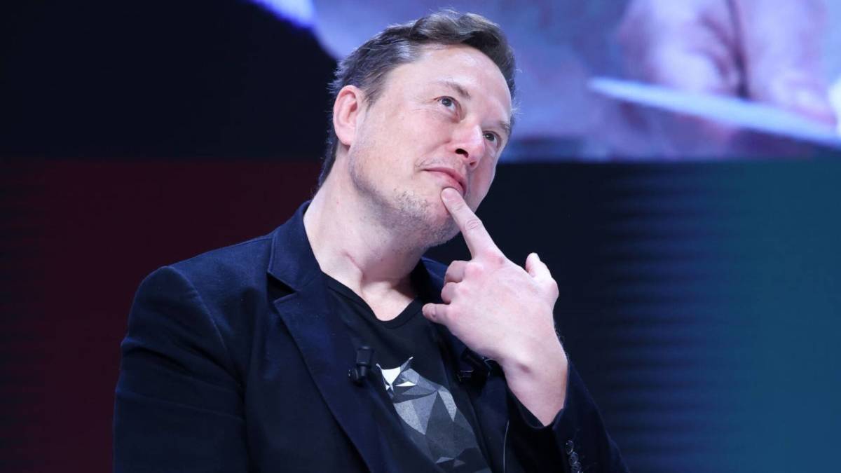 Tesla analyst unveils eye-popping stock price target