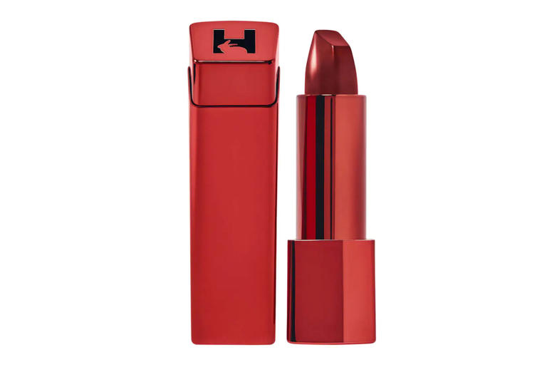 14 best lipsticks for a perfect, stay-put pout, per celebrities and editors