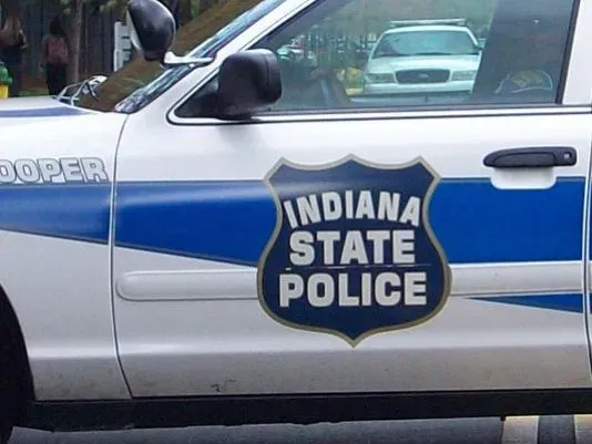 New Castle, Dunkirk residents among those killed in Grant County crash