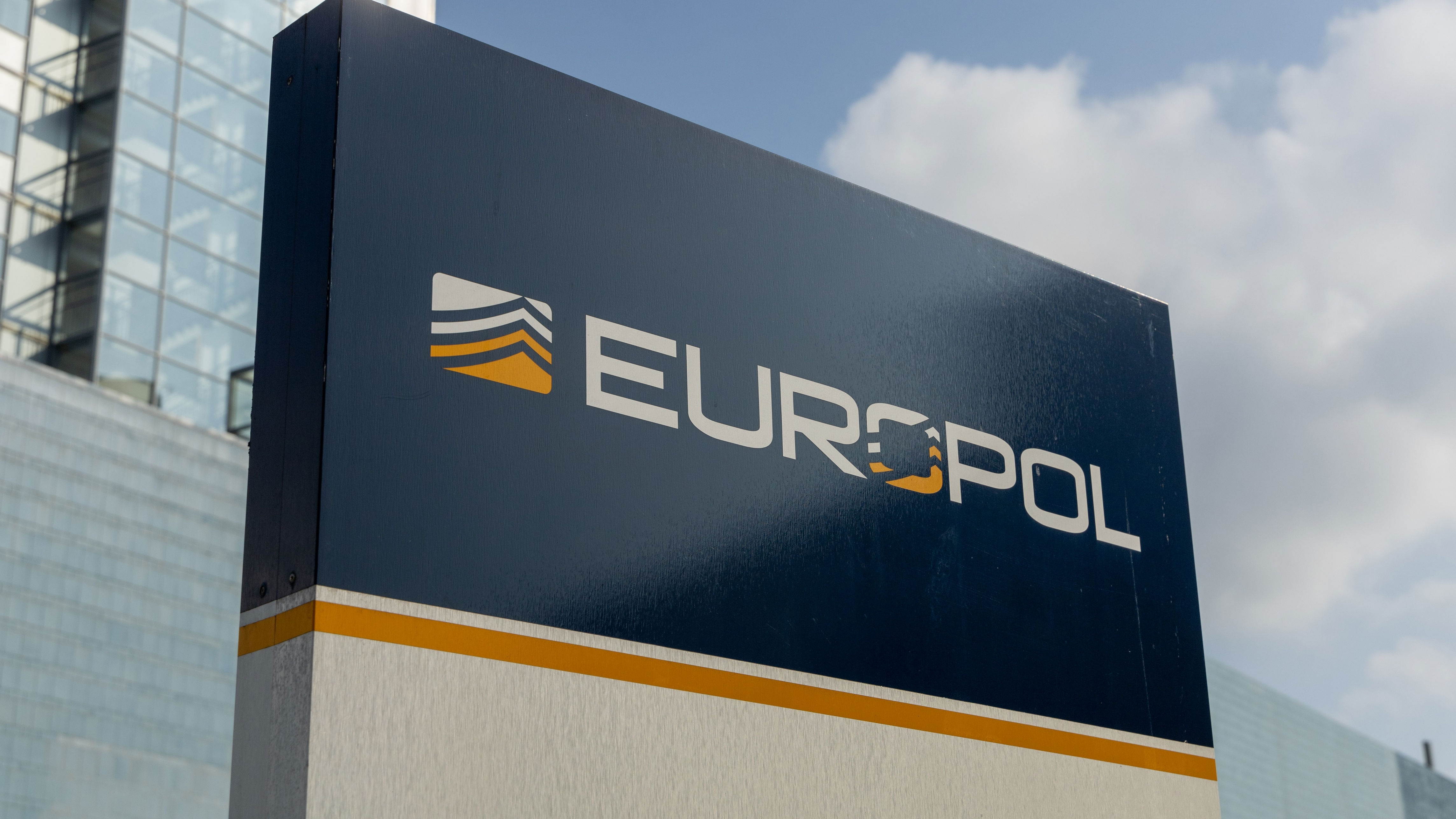 Jedna z największych platform pedofilskich zlikwidowana. W akcji także ...