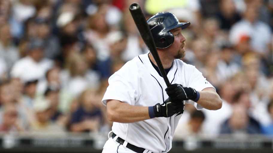 Former Tigers Slugger Provides Perspective on Yankees "Torpedo" Bats