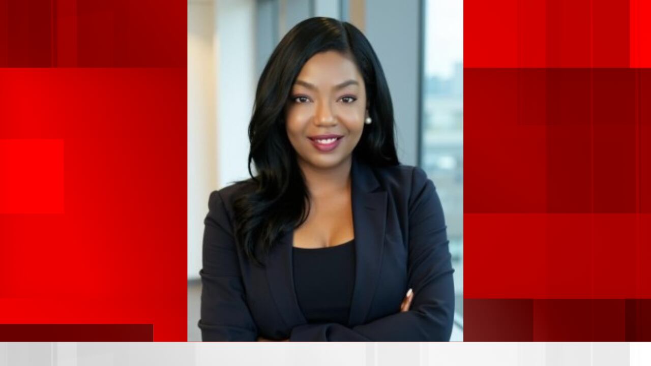 NOLA Public Schools elevates Dr. Fateama Fulmore to superintendent