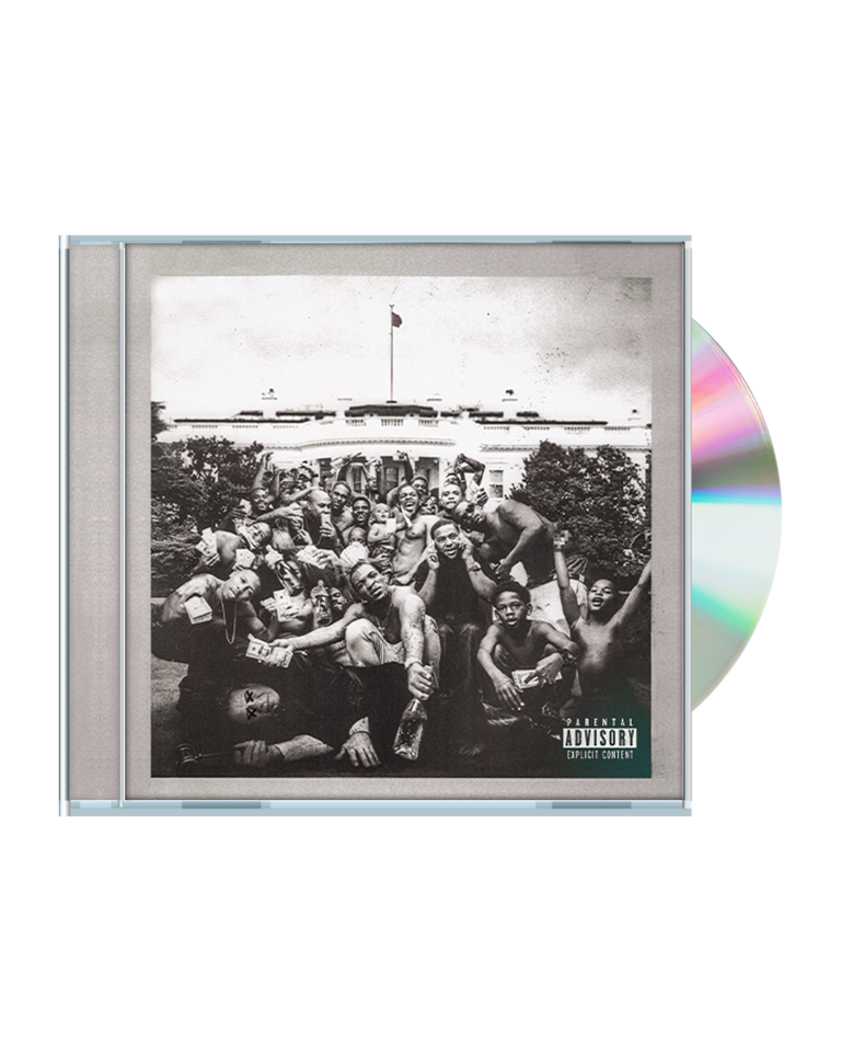Kendrick Lamar ties Jay-Z for most Grammy wins by a rapper with 25 ...