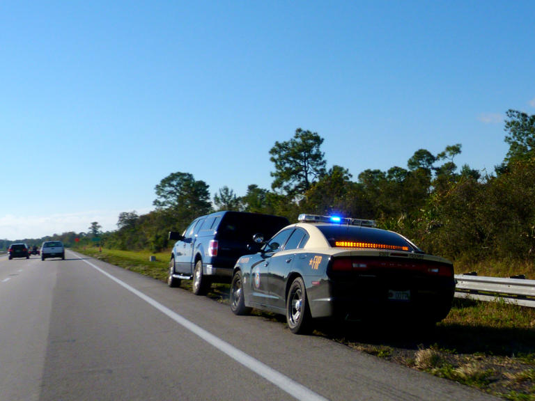 No Music in Spanish, No Work Uniforms: Florida Immigrants Change Daily ...