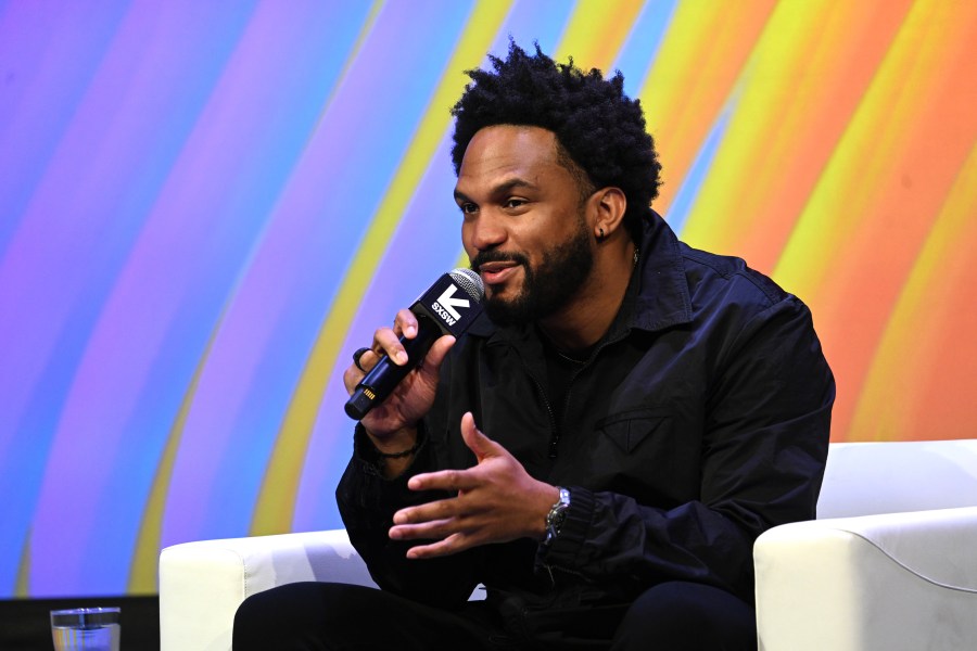 VCU names Kickstarter CEO as May 2025 commencement speaker