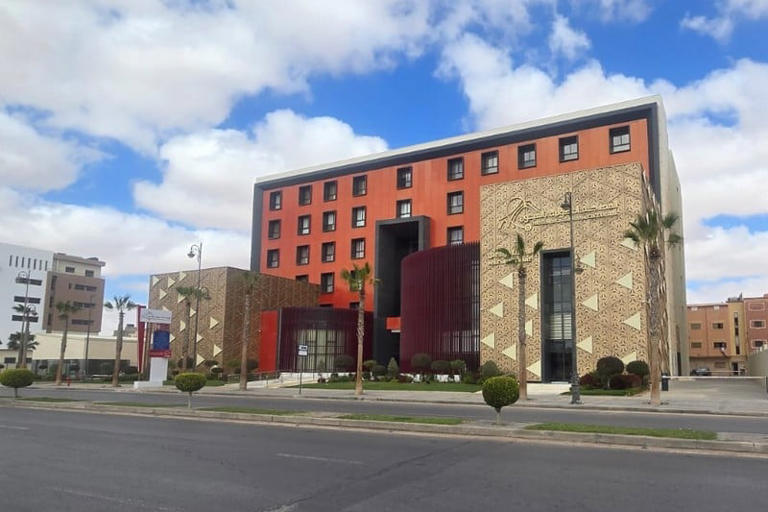 Lego says new factory in Vietnam will make toys without without adding ...