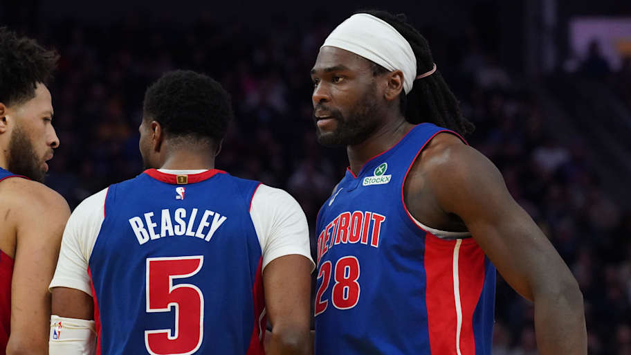Timberwolves vs Pistons: How Much Will Suspensions Cost Players?