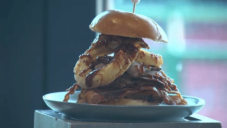 How to obtain Wunderwaffe DG-2 in Black Ops 6 Zombies