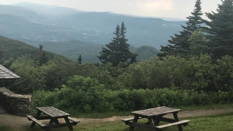 Mass. DCR looking for volunteers for Park Serve Day