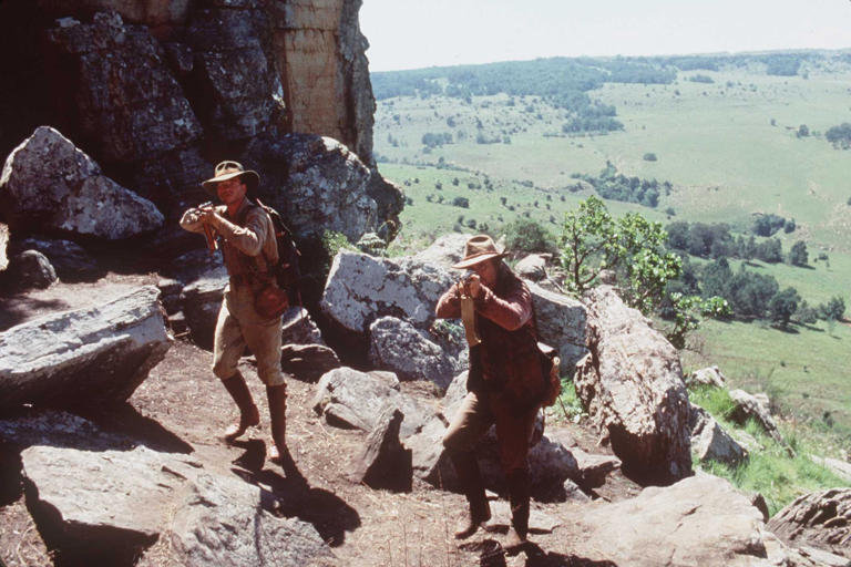 Val Kilmer death latest: Jim Carrey, Nicolas Cage and Cher lead ...