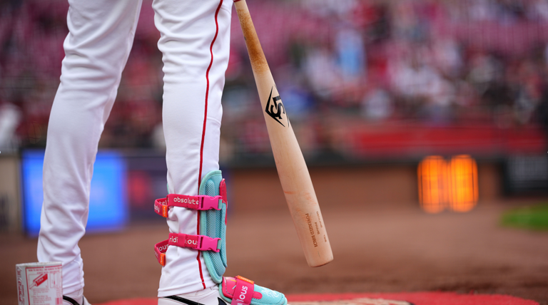 Torpedo Bats And Weather: Will New MLB Bat Design Help Or Hurt In Any ...