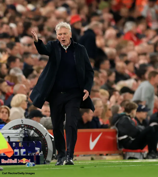 ‘Details of body shape’ – Everton talent lifts lid on legend’s influence