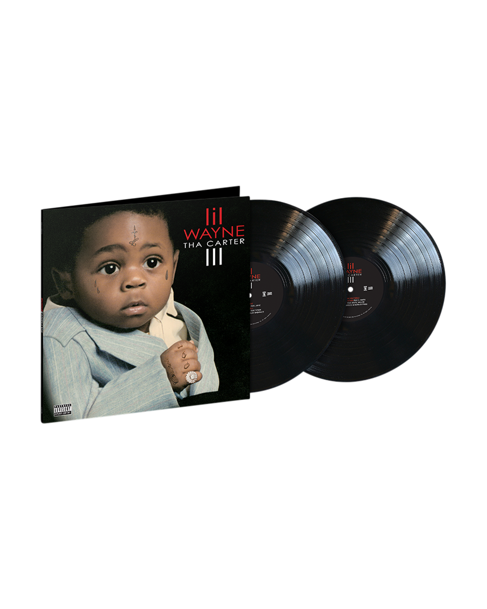 Lil Wayne 'Tha Carter VI' Tour: Where He's Performing and How to Get ...
