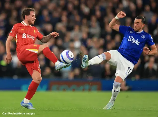 Club 'did not advance' for Leeds United star despite interest