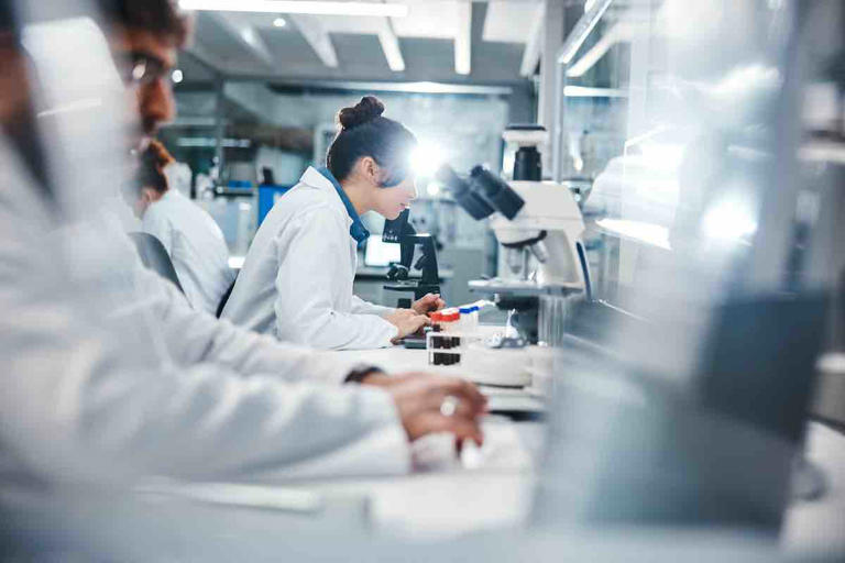 Why funding "silly" science research leads to billion-dollar breakthroughs