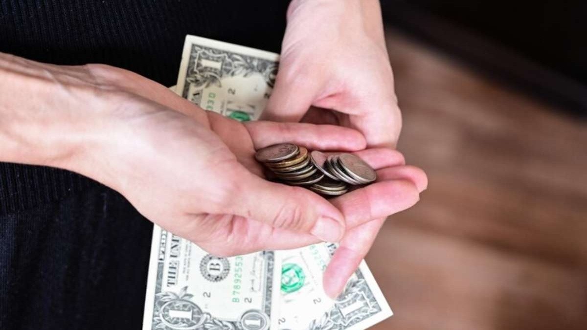 SSI beneficiaries without tax obligations could benefit from filing ...