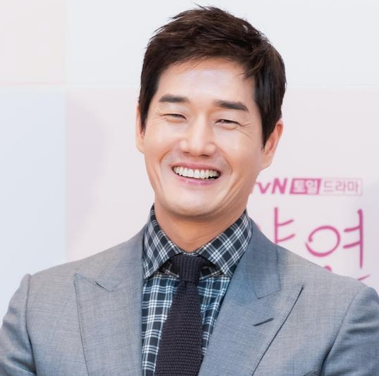 Thursday's fortune: Balance and connection guide the day