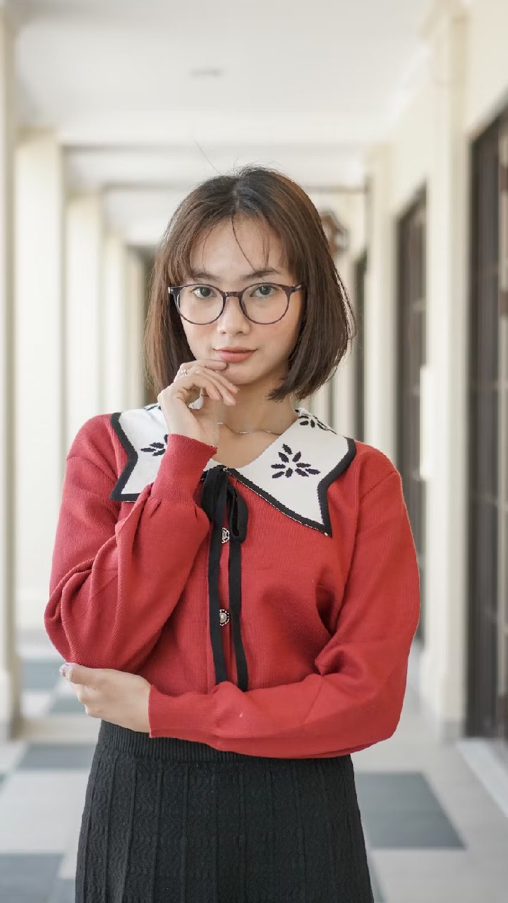 Traits Of An Independent Woman As Per Psychology