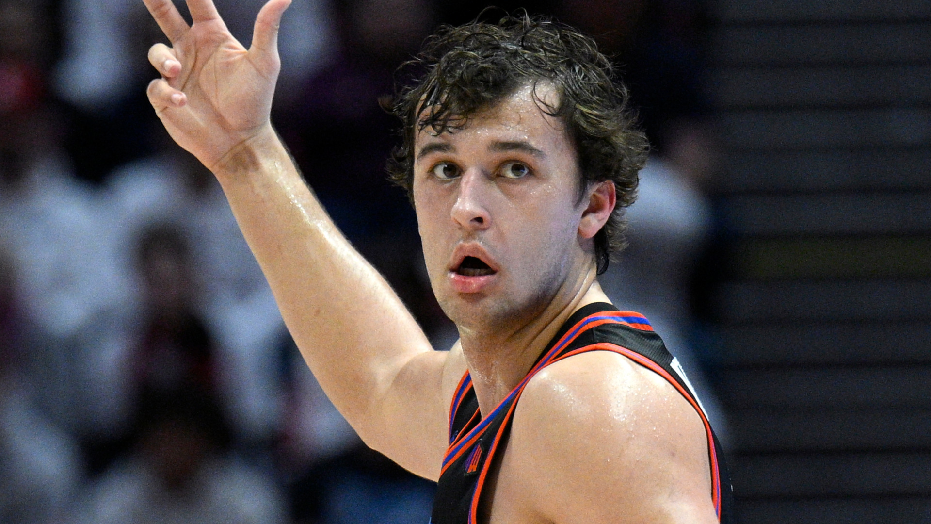 CBB Crown Predictions: Butler vs Boise & Nebraska vs Georgetown