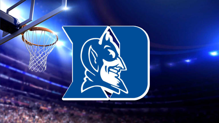 Final Four 2025: How to buy tickets for the Duke-Houston game