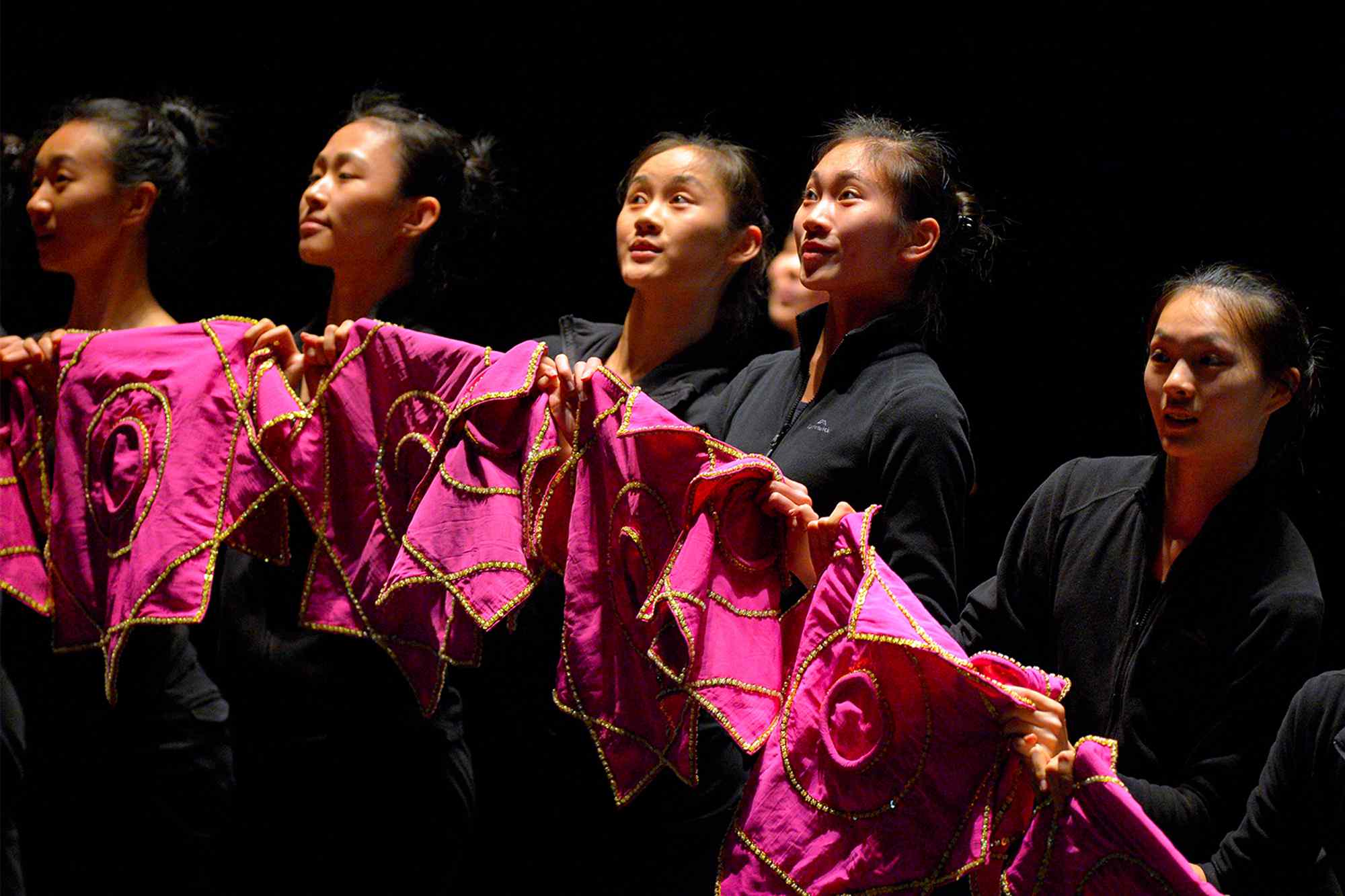 What Is Going On with Shen Yun? All About the Controversy Surrounding ...