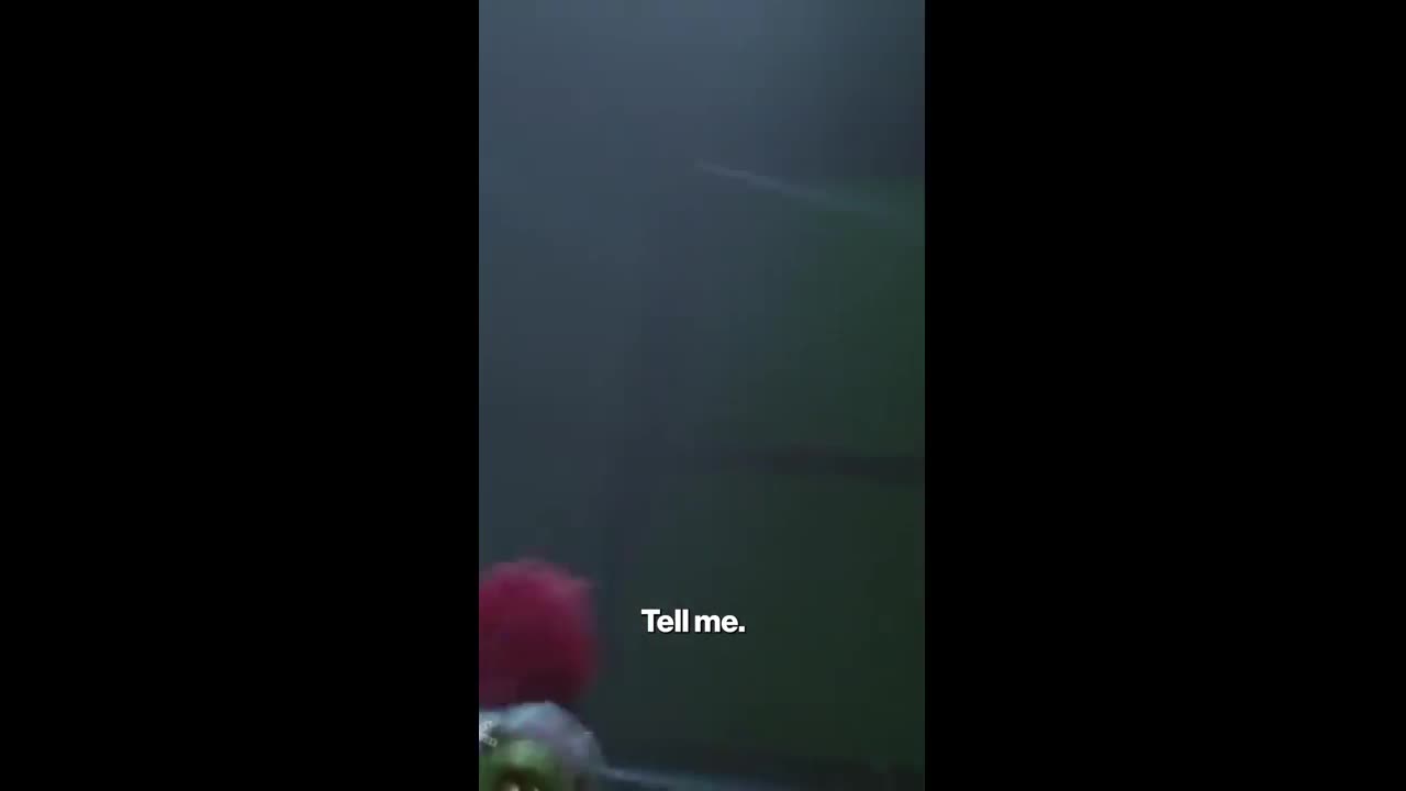 Val Kilmer’s best movies: A look back