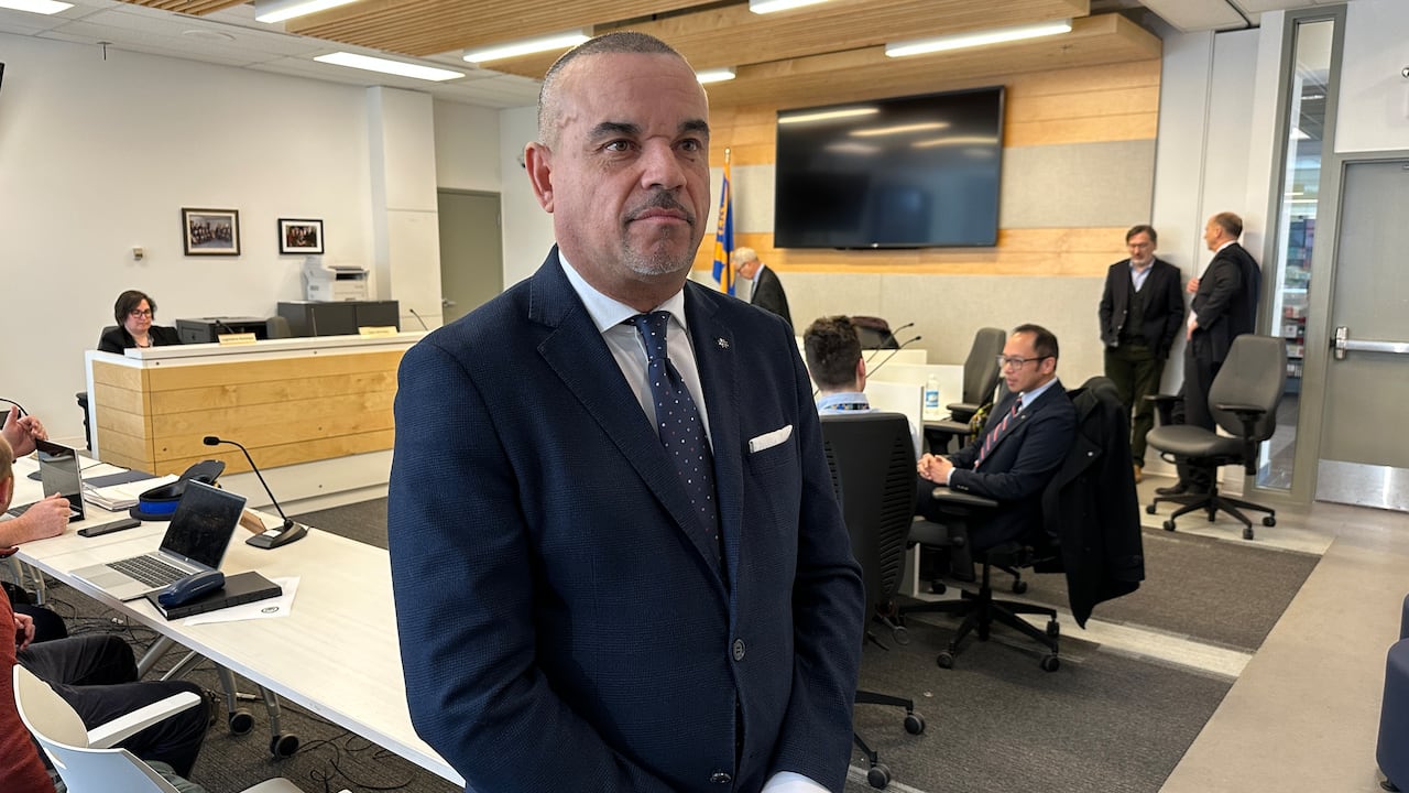 Province offers reward up to $150,000 in Africville shooting case