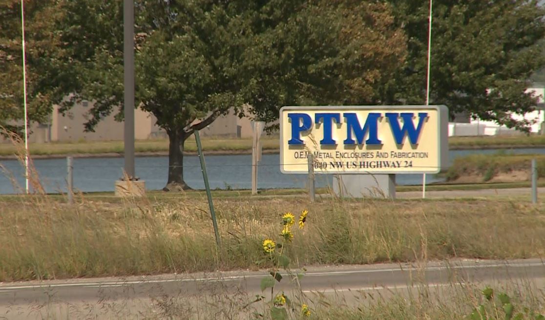 PTMW, Inc. explores expanding to Manhattan