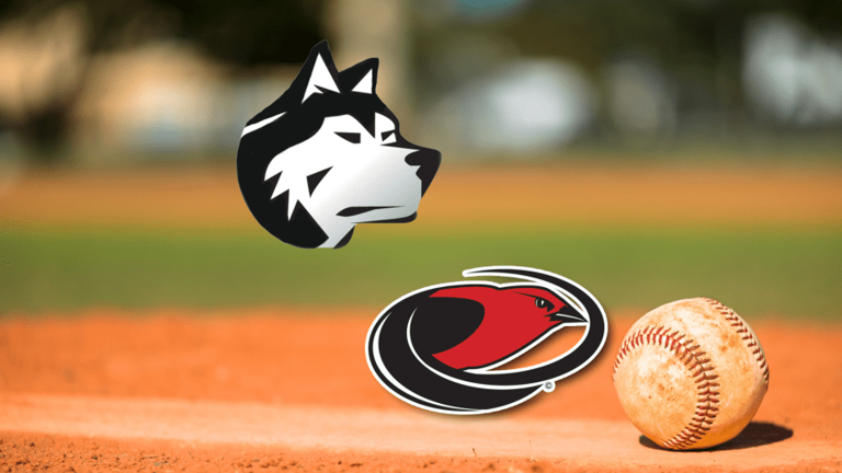 KELOLAND Sports to air high school baseball on KELOXTRA