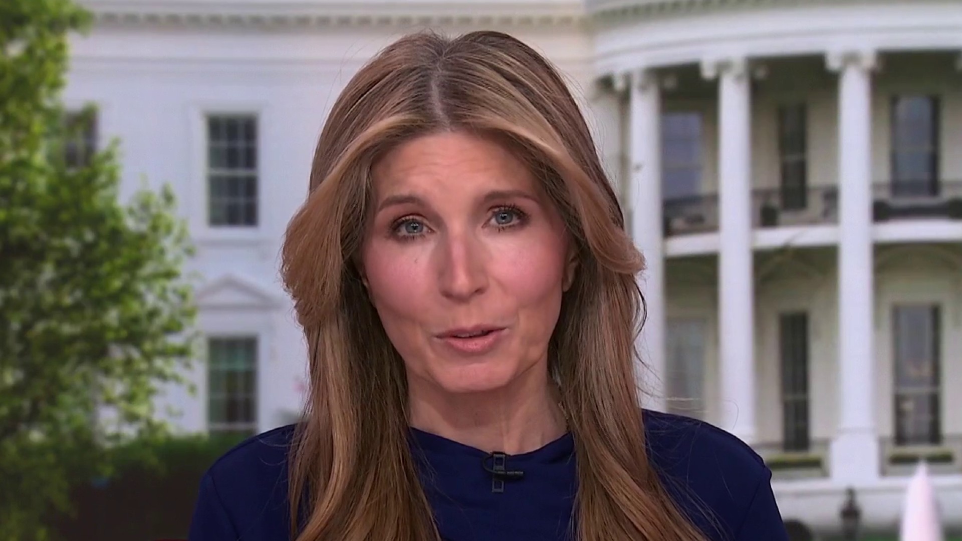 ‘Voters resoundingly rejected chainsaw wielding billionaire’: Nicolle ...