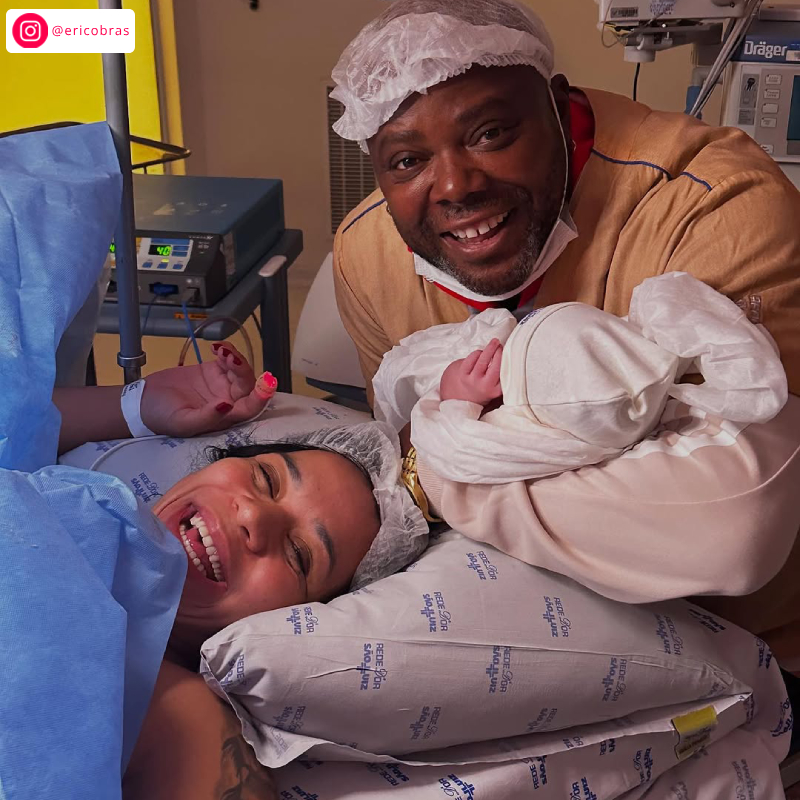 The unusual rules that Catherine, Princess of Wales has to follow