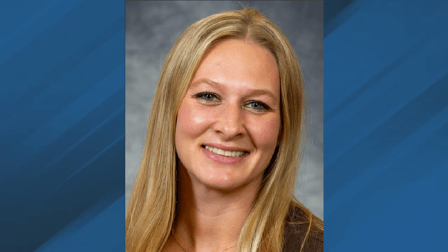 Onslow County Schools announce principal retirements and new admin ...