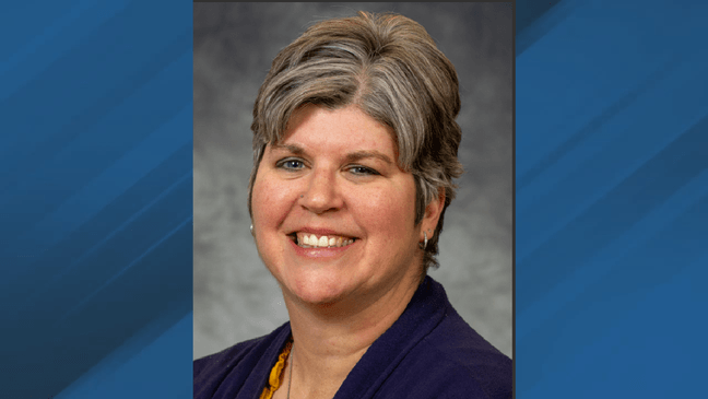 Onslow County Schools announce principal retirements and new admin ...