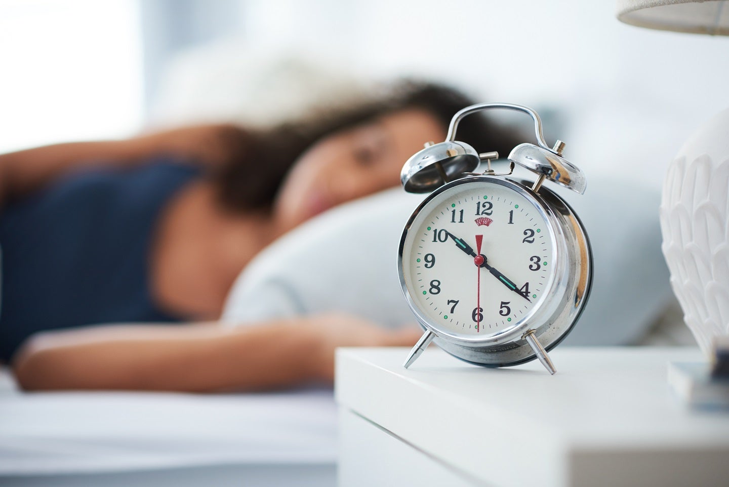 Alkermes begins Phase II trial of drug candidate for idiopathic hypersomnia