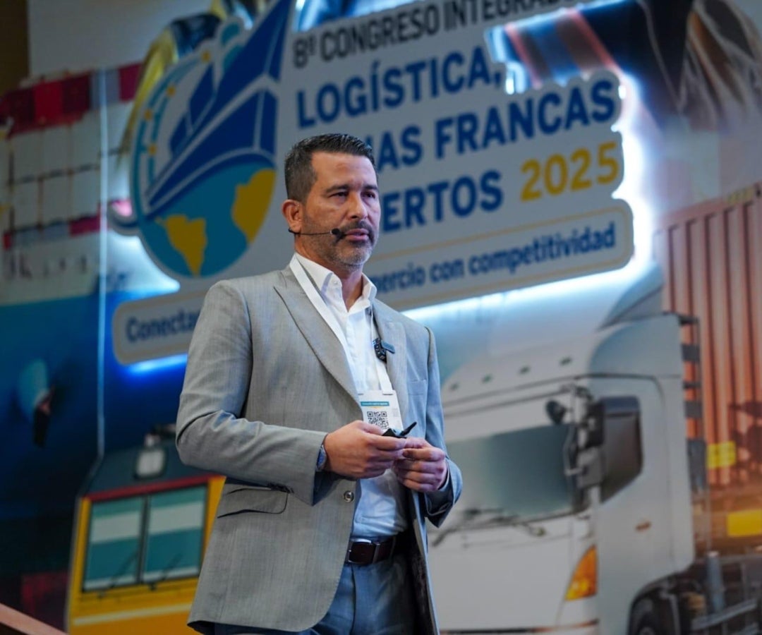 El recaudo en el primer semestre de este año llegó hasta los $149,15 ...