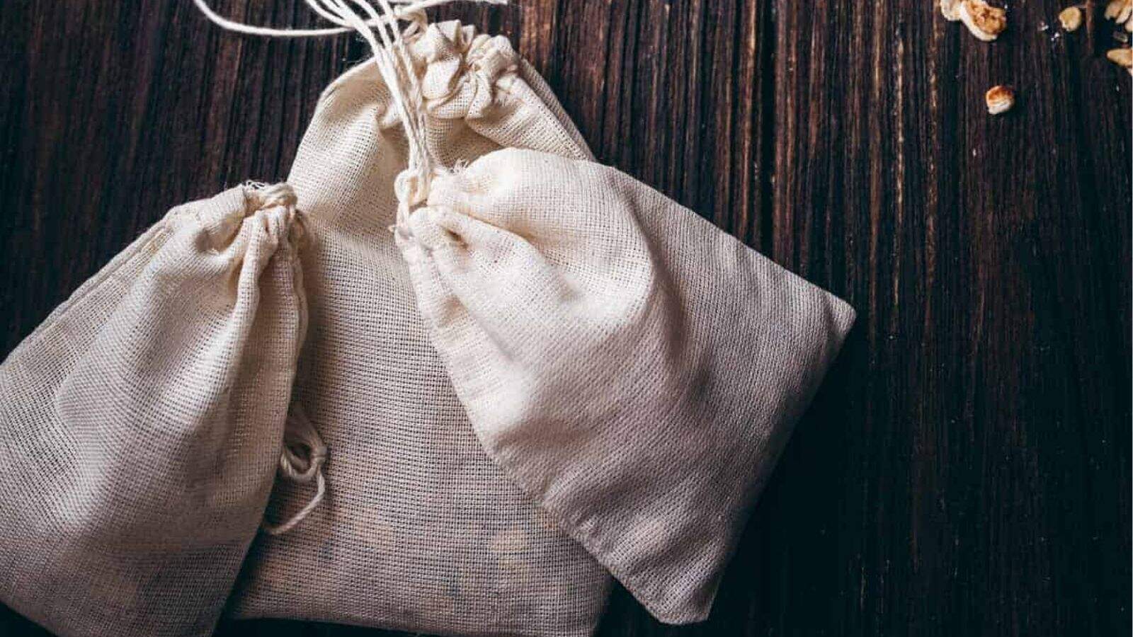 Never Been Deader by Tommy Devoid