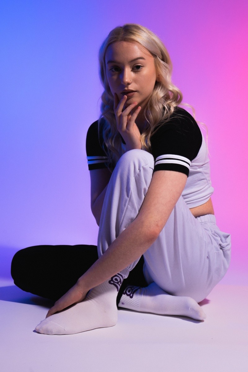 How to reclaim your self-love after infidelity