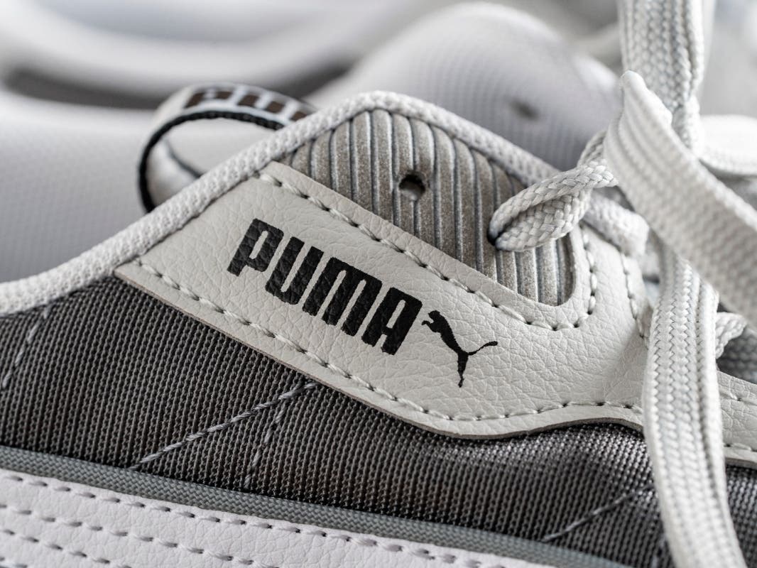 CNCPTS And Puma Celebrate Latest Collaboration With Boston Pop-Up