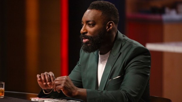 Food Network Renews 'Wildcard Kitchen' for Season 3, Strikes Multiyear ...