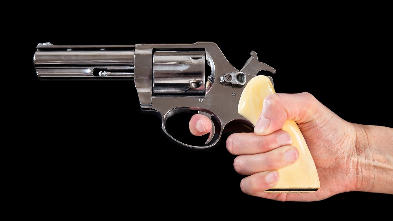 15 Common Gun Malfunctions and Solutions