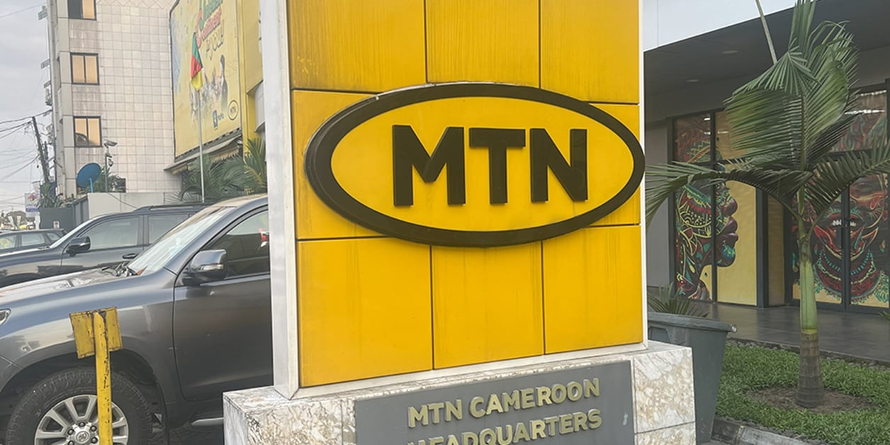 Affaire Danpullo : MTN Cameroun continue de gagner du terrain