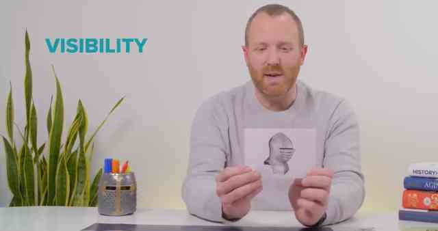 Medieval Historian Ranks The Most Famous Helmets From The Middle Ages ...