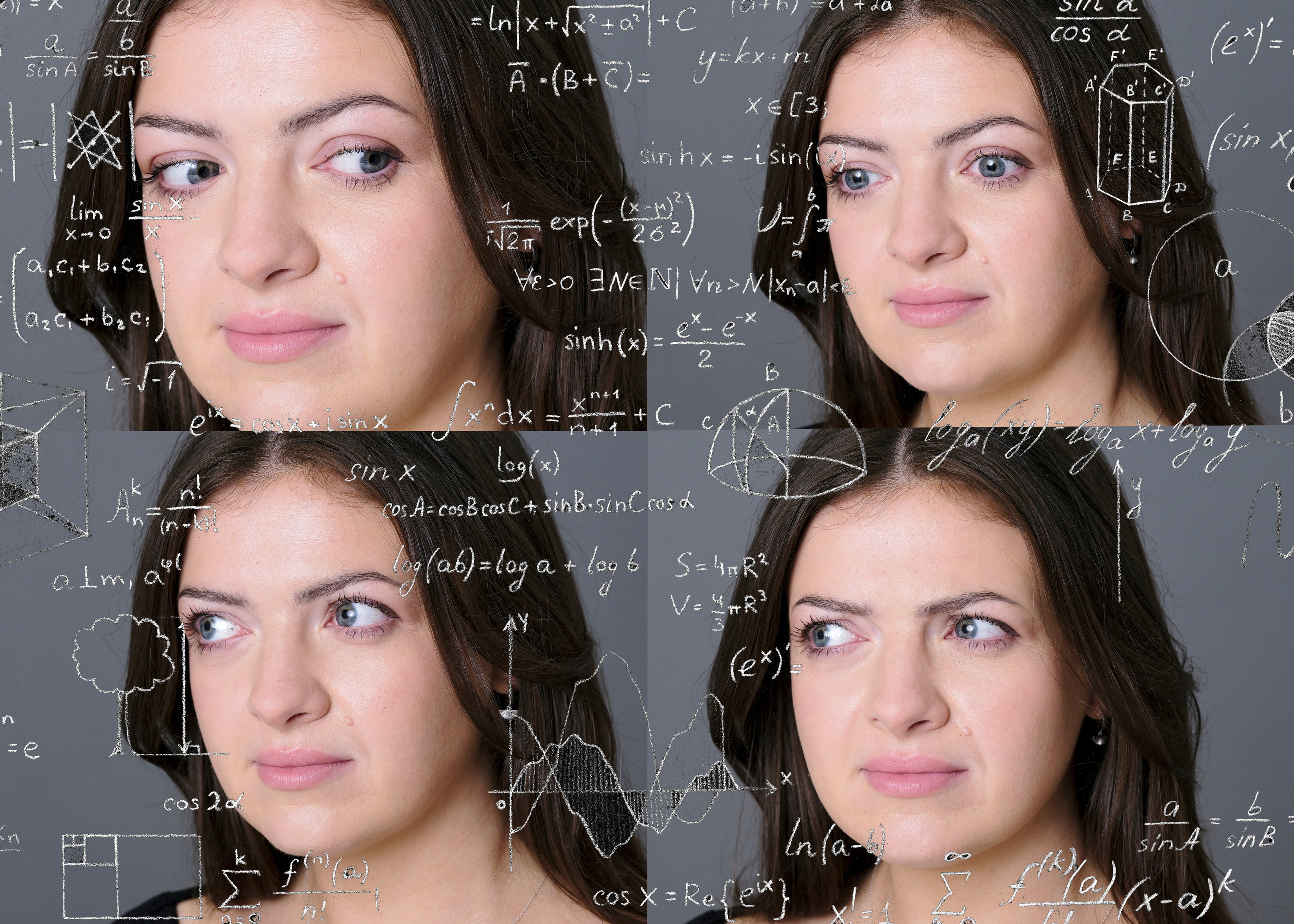 Man in 'bored nightclub girl' meme speaks about viral photo for first time